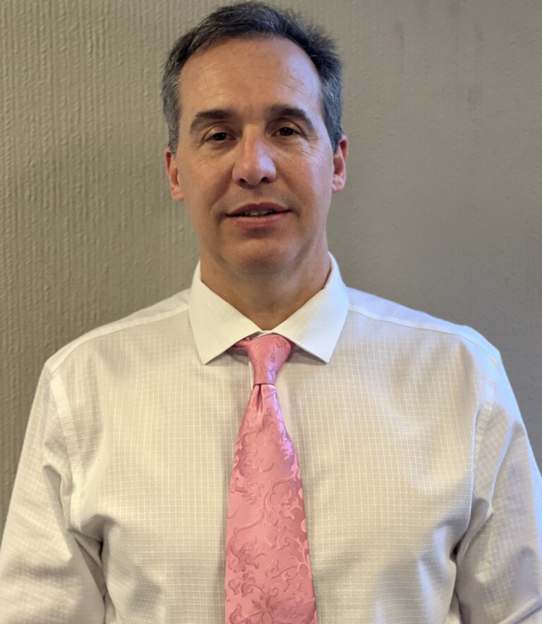 Meet Christopher M. Donohoo - The Donohoo Law Firm, P.C.